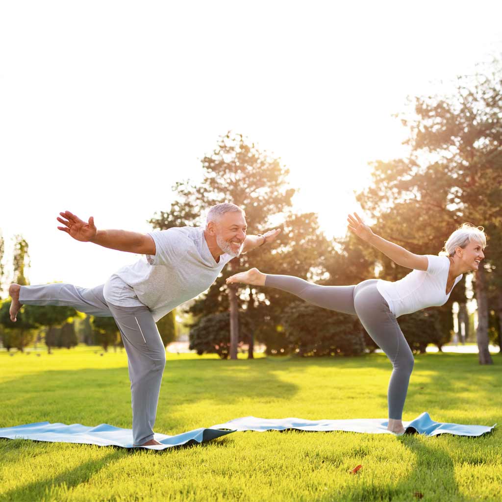 Ensuring Your Health and Safety - Our Practices & Commitment